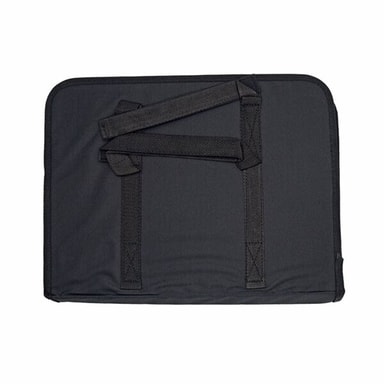 Laptopställ för bilen - Elgiganten