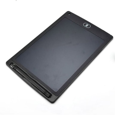 Ritplatta för barn - Elgiganten