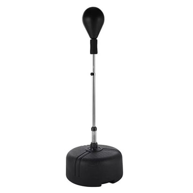 Boxboll Reflex - Elgiganten