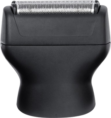 Remington ONE Total Body multigroomer PG780 - Elgiganten - Elgiganten