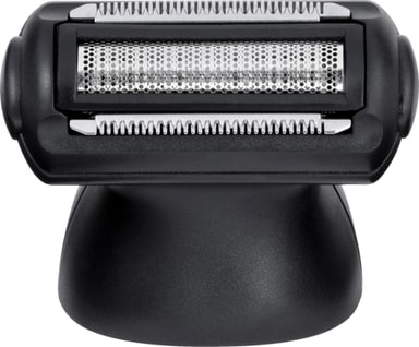 Remington ONE Total Body multigroomer PG780 - Elgiganten - Elgiganten