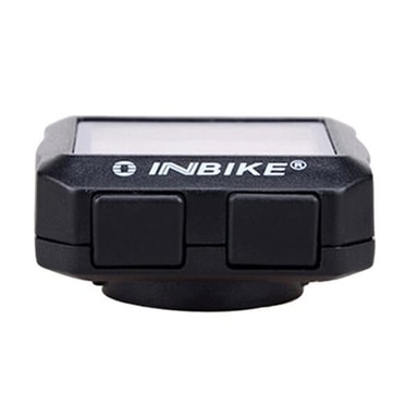 Cykeldator - Elgiganten - Elgiganten