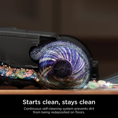 Vakuumtillbehör till Shark WD201 - Elgiganten - Elgiganten