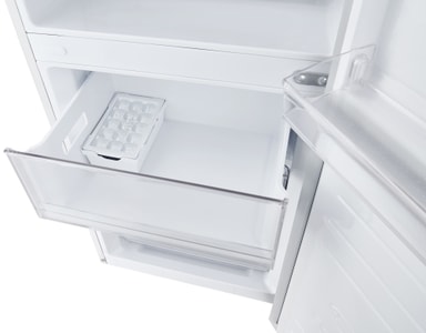 LG Kyl/Frys GBP62SWNAC (vit) - Elgiganten - Elgiganten