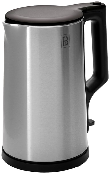 Vattenkokare - köp & se vårt utbud här! - Elgiganten