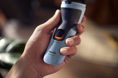 Philips Serie 3000X Rakapparat X3003/00 - Elgiganten - Elgiganten