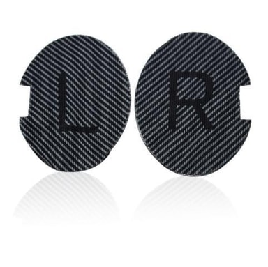 Öronkuddar Bose QC35/25/15, AE2, AE 2i, AE 2w, SoundTrue, SoundLink Gr ...