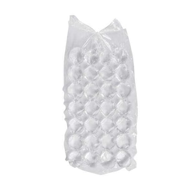 Ispåsar 10-pack 280 isbitar - Elgiganten