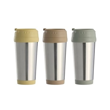 Termos & termoskanna - Stort utbud & lågt pris - Elgiganten