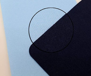 Stryka på lagningslappar 30 st i 5 olika färger - Elgiganten