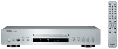 CD-spelare | Boombox köp online här - Elgiganten