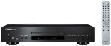 CD-spelare | Boombox köp online här - Elgiganten