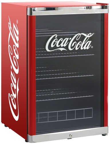 Minikyl - Köp billig & bra mini kylskåp här - Elgiganten