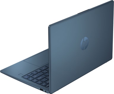 HP Laptop 14-ep0875no i5-13/16/512 14" bärbar dator - Elgiganten ...