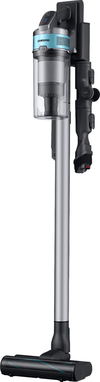 Spannende Samsung Jet 75 Bilder