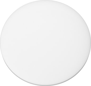 Philips Izso Plafond 24 W med fjärrkontroll - Elgiganten