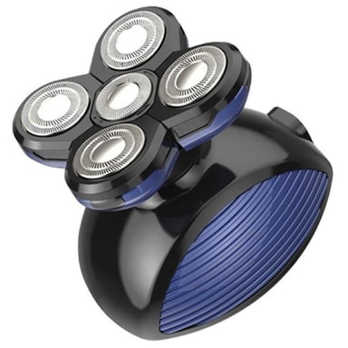 Hårklippare och hårtrimmers - brett sortiment - Elgiganten