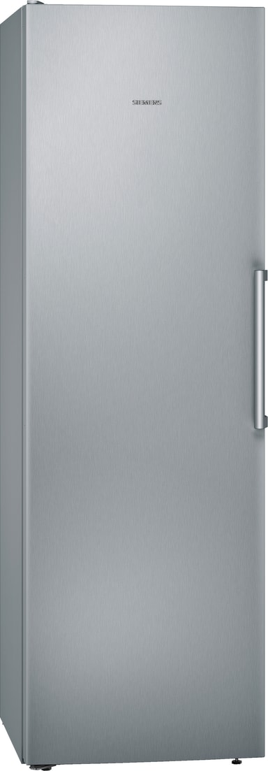 Siemens Kylskåp - Elgiganten
