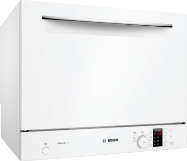 Bänkdiskmaskin - liten diskmaskin från Bosch mm. - Elgiganten