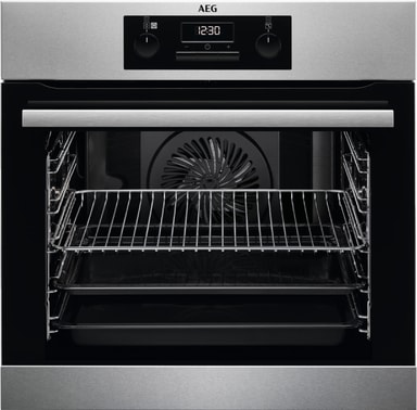 Ugnar - Köp inbyggnadsugn - Elgiganten