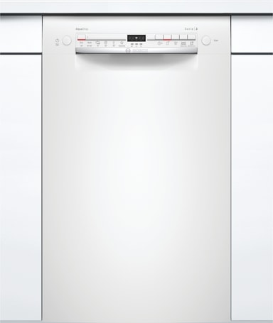 Diskmaskiner 45 cm - Se vårt stora utbud här - Elgiganten