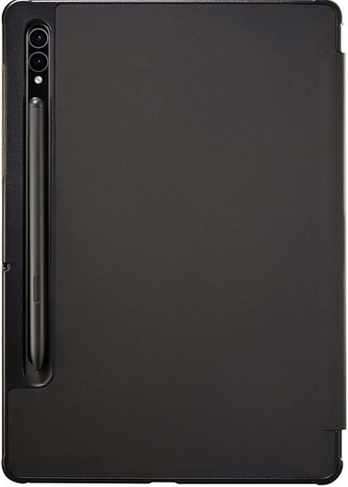 Hama skal till surfplatta Galaxy Tab S9 Ultra (svart) - Elgiganten ...