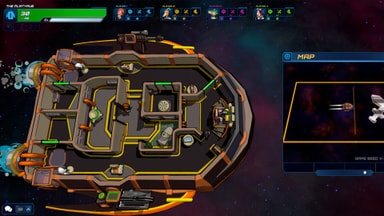 This Means Warp - PC Windows - Elgiganten - Elgiganten