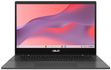 Laptop - Bärbara datorer till pressade priser - Elgiganten