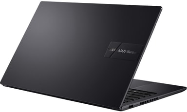 Asus Vivobook i7-12/16/512/OLED 15,6" laptop - Elgiganten