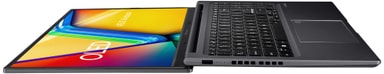 Asus Vivobook i7-12/16/512/OLED 15,6" laptop - Elgiganten