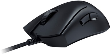 Razer DeathAdder V3 gamingmus - Elgiganten - Elgiganten