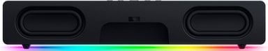 Razer Leviathan V2 X soundbar för gaming - Elgiganten - Elgiganten