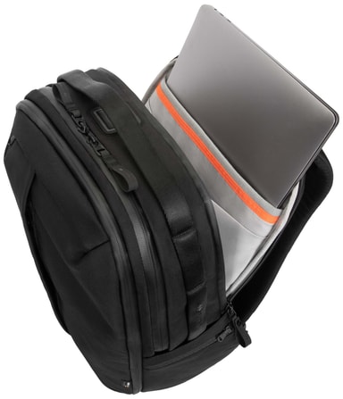 Hyper HyperPack Pro 16" ryggsäck - Elgiganten - Elgiganten