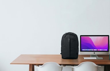 Hyper HyperPack Pro 16" ryggsäck - Elgiganten - Elgiganten