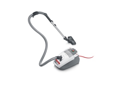 Dammsugare - stort utbud från många tillverkare - Elgiganten