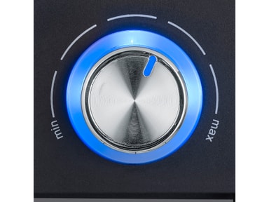 Severin Elgrill 2200 watt Svart - Elgiganten - Elgiganten