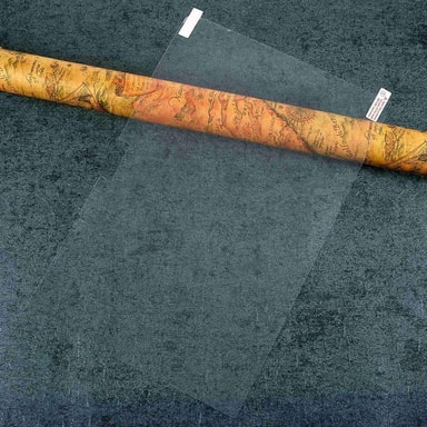 Skärmskydd till MacBook Air 13 tum (2022) M2 A2681 - Elgiganten ...