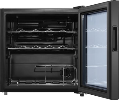 Delonghi Vinkyl DWC14B1C22E (fristående) - Elgiganten - Elgiganten