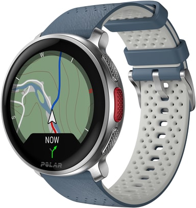 Polar Vantage V3 published : r/Polarfitness