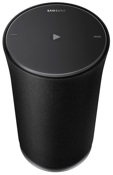 Samsung Multiroom Högtalare WAM 3500 - Elgiganten