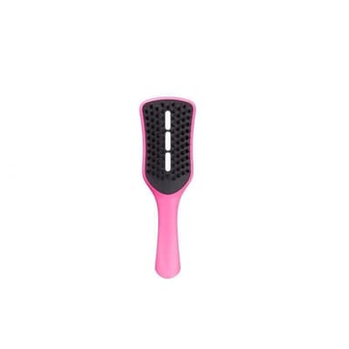 Tangle Teezer Easy Dry & Go Pink - Elgiganten - Elgiganten