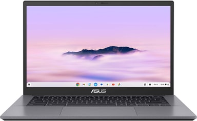 Asus laptop & bärbara datorer till bra pris - Elgiganten