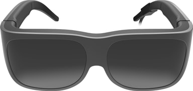 VR Glasögon och VR Headsets - Köp dem här! - Elgiganten