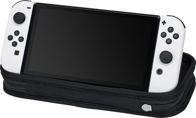 PowerA Nintendo Switch Master Sword fodral för spelkonsol - Elgiganten ...