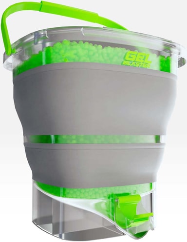 Gel Blaster - Elgiganten