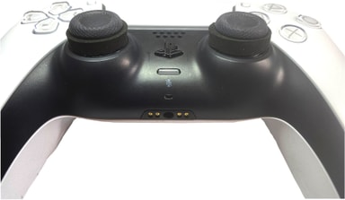 Flick Stick Aim Assist och tumgrepp för PS5/PS4-handkontroll ...