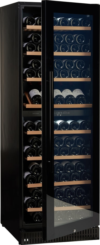 Norcool Cave 170 Vinkyl DZ12700170 (fristående) - Elgiganten