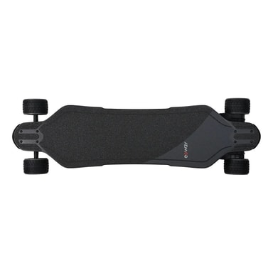 Exway Flex Pro Hydro - Elgiganten - Elgiganten