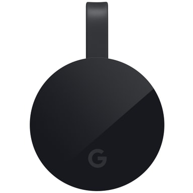 Chromecast - köp in nya modell här till bra pris - Elgiganten