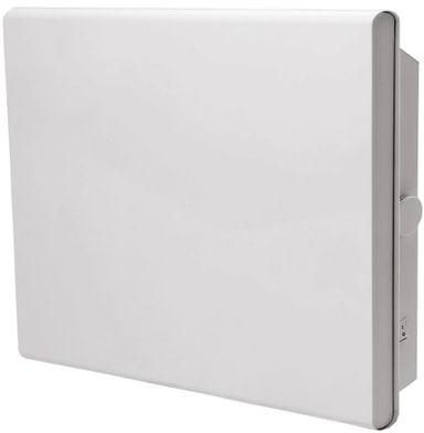 Element & Radiatorer - köp element online här - Elgiganten